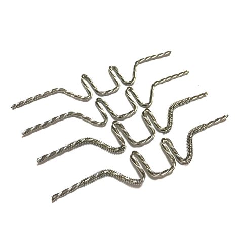 텅스텐 공장 중국 텅스텐 제조 업체 및 공급 업체