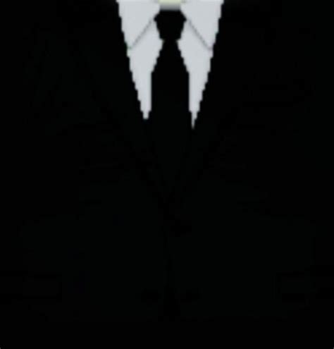 Создать мем черный смокинг пиджак роблокс T Shirt T Shirt Roblox пиджак Картинки Meme