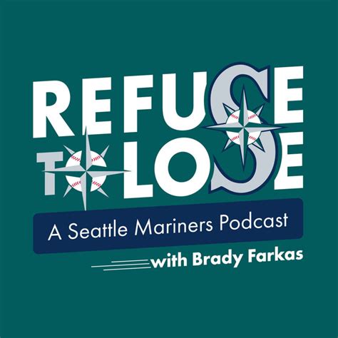 Seattle Mariners Key Minor League Coach Will Have New Role In 2026