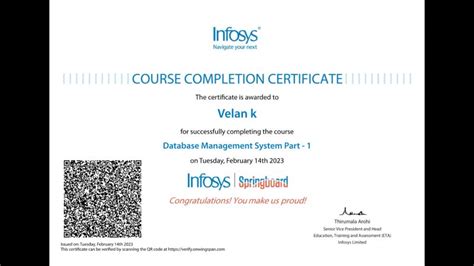 Velan Velan Posted On Linkedin