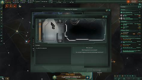 Mod Stellaris Lustful Void Page 132 Stellaris LoversLab