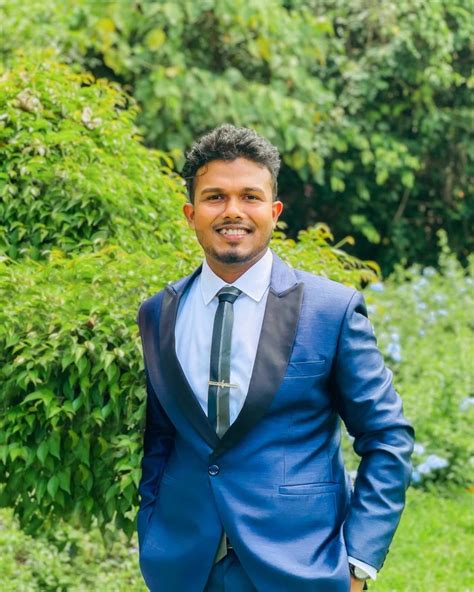 Tech Talk Cloud Web Mobile Madhura Jayashanka Posted On The Topic Linkedin