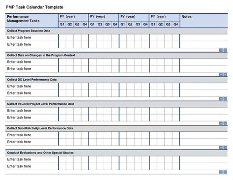 Audit Sheet Template Excel