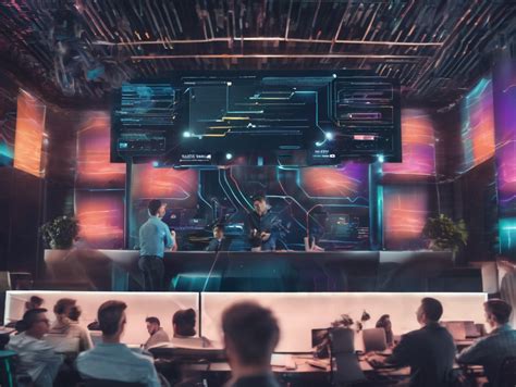 Cheerful Insights Boosting Ai App Performance With Mlflow Evokehub