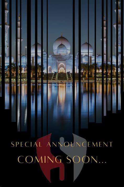 Siker Cyber On Linkedin Cyber Cybersecurity Cybersecurityawareness It Ot Itsecurity…