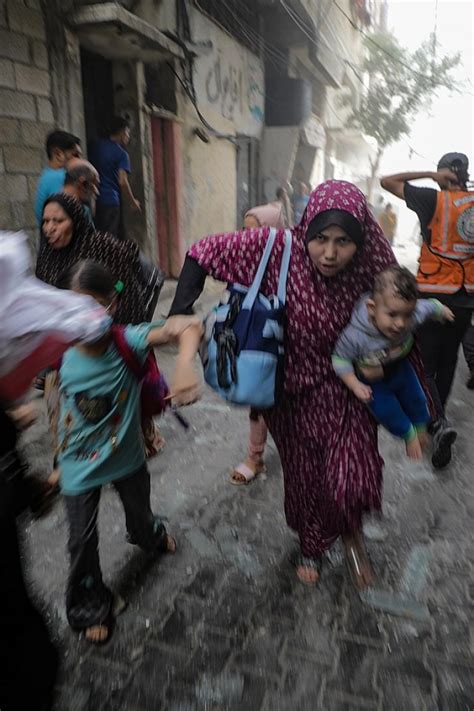 Хамас Повеќе нема да ослободуваме заложници Либертас