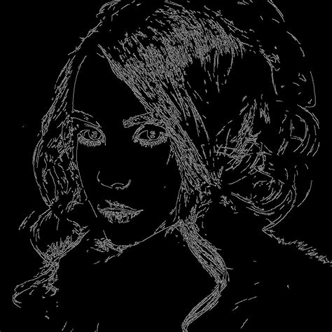 Sayakpaulsample Datasets At Main