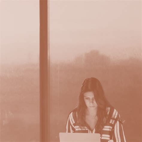 Js And Angular Course Infinum Academy