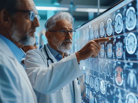 Sas To Dataiku Migration Drives Faster Clinical Insights And Cost Savings Infocepts Data And Ai