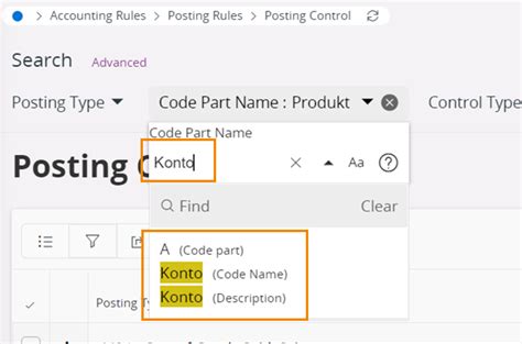 Search For Several Values Ifs Community