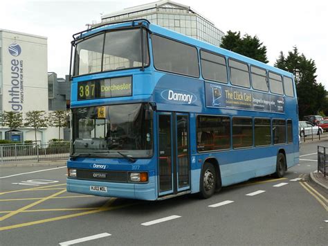 Damory 3177 A Photo On Flickriver