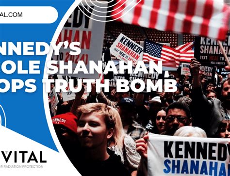 Ethernet Over Power Line Eop Powerline The Dangerous Internet From The Power Point En