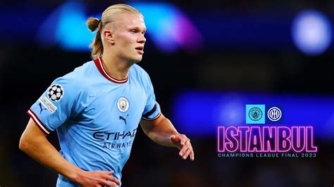 Champions League Final