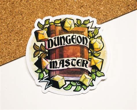 Class Sticker Full Set Individual Class Stickers Etsy