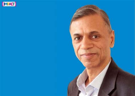 Impact Weekly Magazine On Linkedin Rajeev Jain Connected Tv Will Become A Dominant Force In