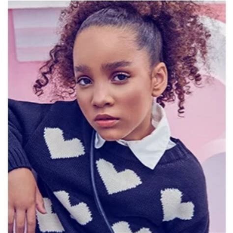 Canal Anna Vick Youtube