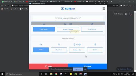 rehmah ahmed on linkedin codsoft codsoftinternship ai