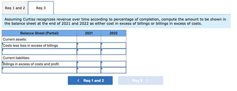 Solved Chapter 06 0 Saved Help Save And Exit Submit Check My