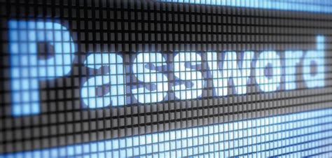 Password Management Best Practices And Uses Cybersheath