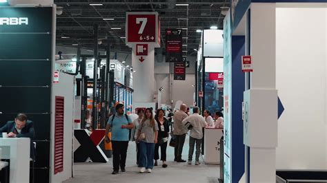 Lars Robot On Linkedin Agvrobot Amrrobot Otonommobilrobot Warehousesolutions Warehouse…