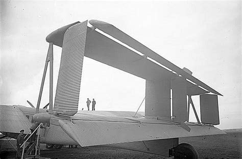 Junkers G38 8 Jmodels Net Junkers G38 8 Jmodels Net