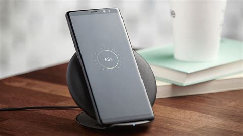 Samsung Galaxy Note 8 Vs Samsung Galaxy S8 Plus TechRadar