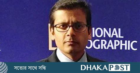 প্রধান উপদেষ্টার আন্তর্জাতিক বিষয়সংক্রান্ত বিশেষ দূত লুৎফে ঢাকায়