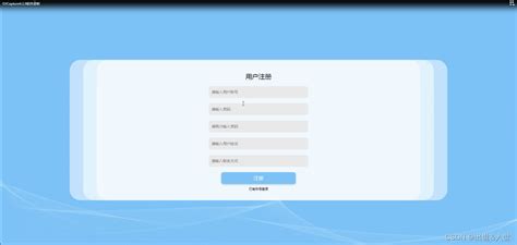 基于springbootvue的漫画网站设计与实现（源码lw部署文档等）基于spring Boot的动漫在线网设计与实现 Csdn博客