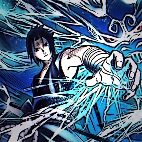 Sasuke Pfp Sasuke Uchiha Sharingan Sakura And Sasuke Sasuke Uchiha