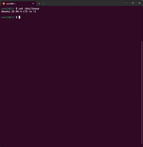 開発環境の構築 Ma Xma Sma Eip K Developers Wiki