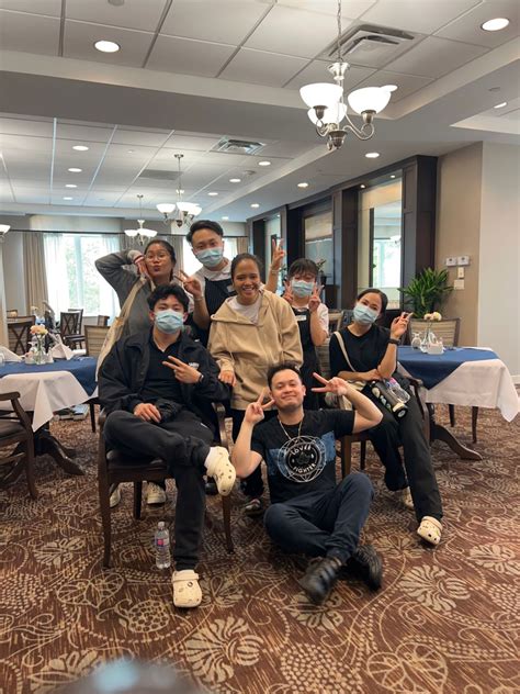 Aryan Thapa On Linkedin My Team😍💪