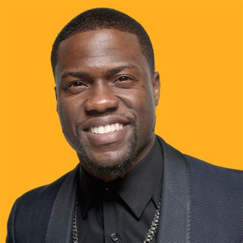 انیمیشن و کارتون زندگی مخفی حیوانات خانگی ۲ 2019 دوبله فارسی دانلود و