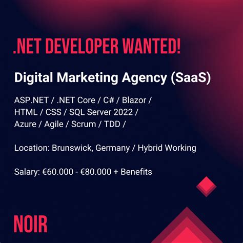 Ashish Mishra Posted On Linkedin