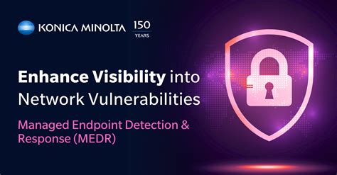 Managed Endpoint Detection And Response