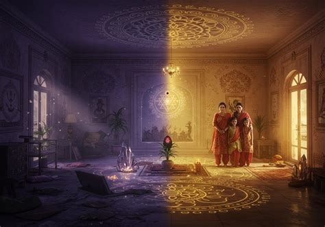 Vastu Shastra Remedies And Tips Improve Your Homes Energy Indias