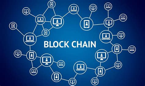 Layer 1 Vs Layer 2 Scaling Blockchain Networks The Asset Hodler