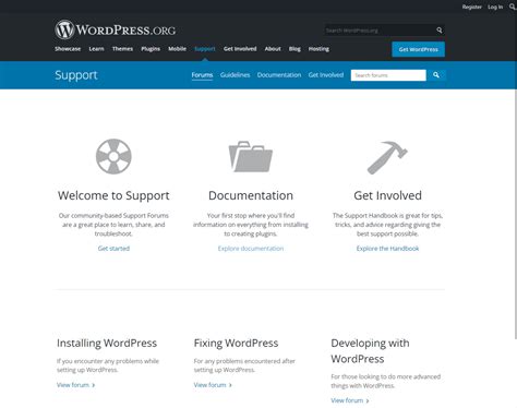 Joomla Vs Wordpress Which One Is Better Ltheme
