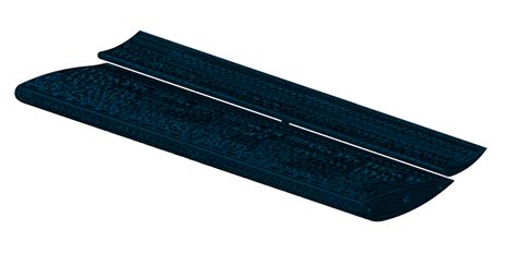 Scratching My Head Over This Error Fea R Catia