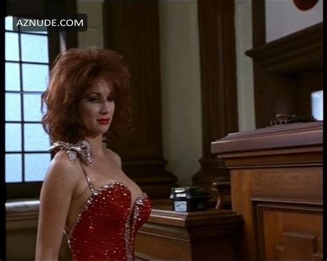 The Misery Brothers Nude Scenes Aznude