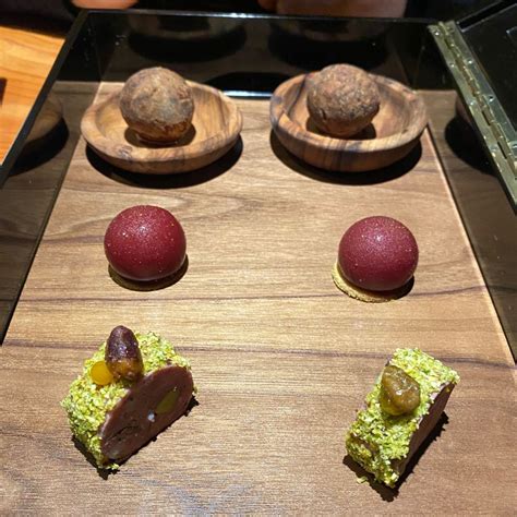 Lazy Bear World Of Mouth