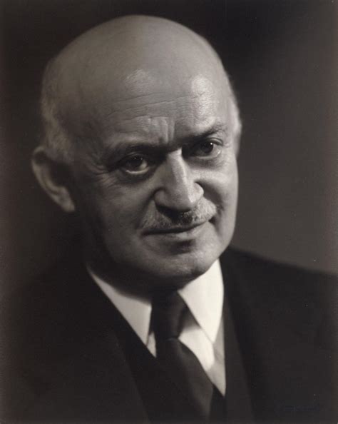 Salman Schocken Jewish Museum Berlin