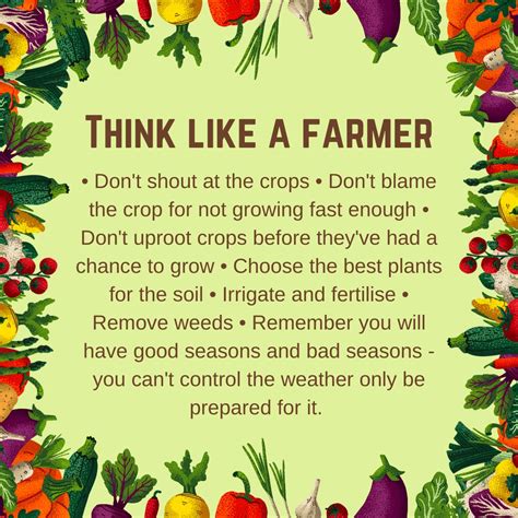 Mukesh Nayak On Linkedin Leadership Entrepreneur Business