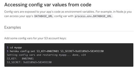 Deploying A Python Telegram Bot On Heroku By Mandy Medium