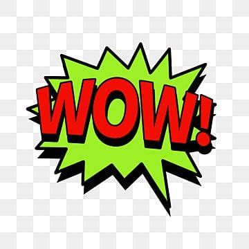 Explosion Dialog Png Picture Cute Explosion Dialog Bubble Border Material Element Dialog Cute