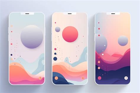 22000 App Cover Illustration Pictures