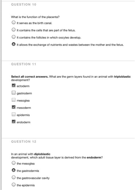 solved will someone please check my answers for me i