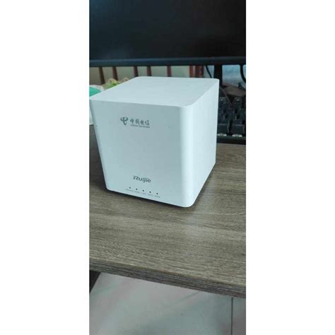 Wifi Ax Rg Ma Rom Asus Rt Ax U With Vpn Aimesh Mesh With Asus Wifi Sets Shopee