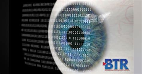 Blue Planet Unveils Inventory Automation Solution Lightwave