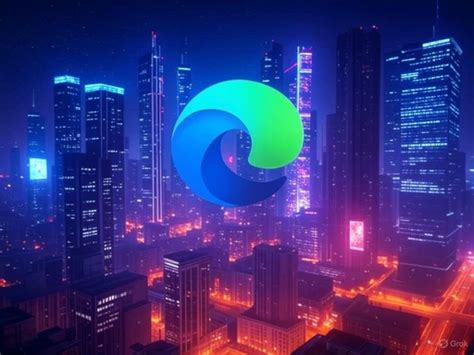 Windowsforum Cve 2025 26643 Understanding Microsoft Edge S Spoofing Vulnerabilitywebp Windows