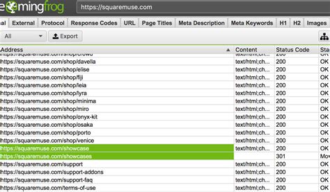 6 Ways To Spring Clean And Improve Your Squarespace Site Squaremuse